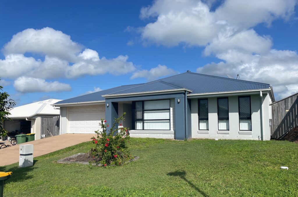 Rental Properties & Real Estate in Mackay - Greater Region, QLD