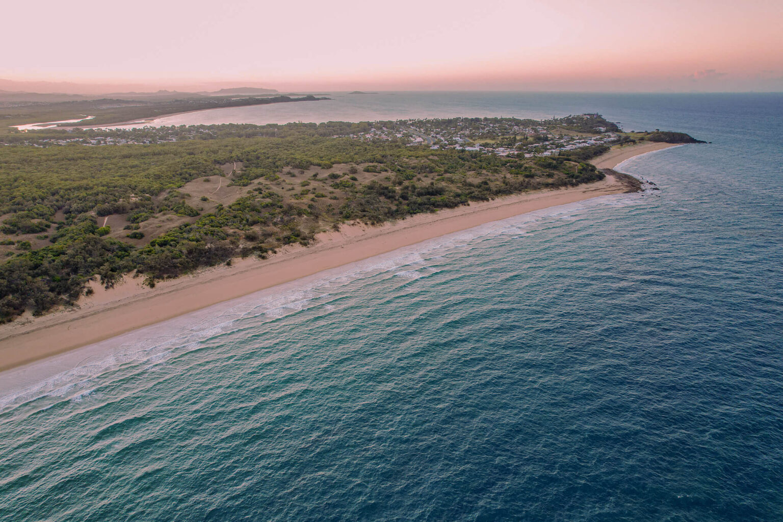 Beaches in Mackay, QLD: 7 Best Ones To Visit