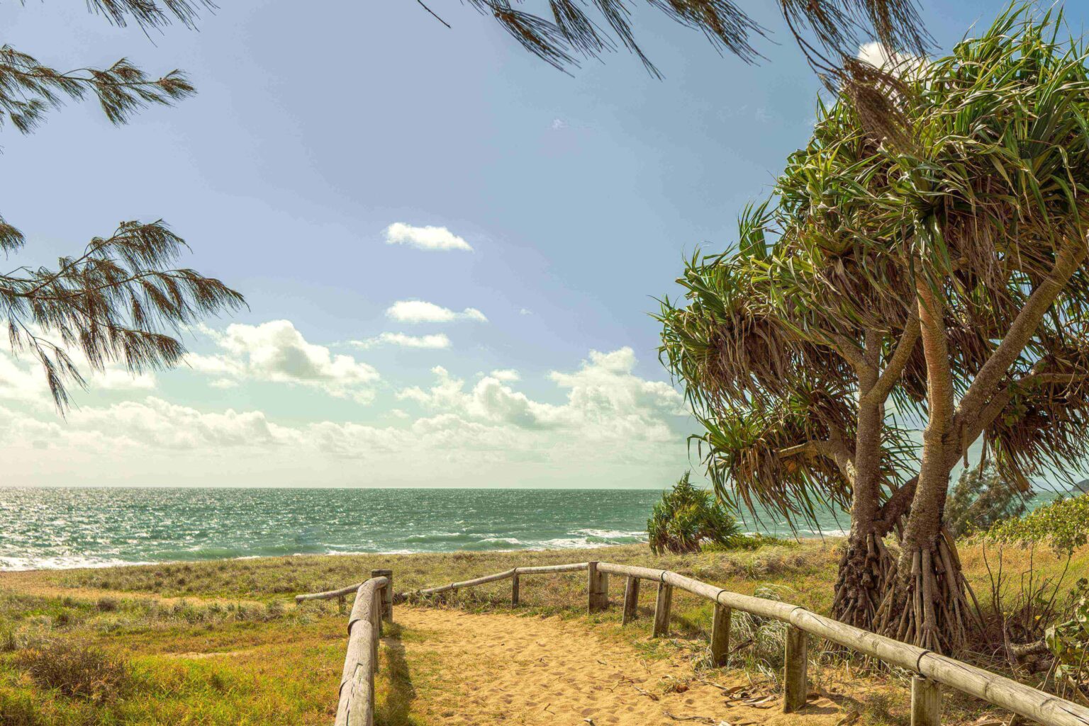 Beaches in Mackay, QLD: 7 Best Ones To Visit