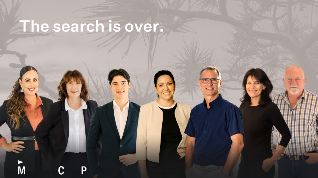 Mackay's Median House Price in 2025: Trends & Investment Insights