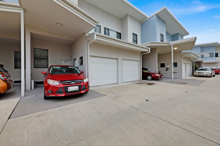 Real Estate & Property for Sale in Mackay - Greater Region, QLD
