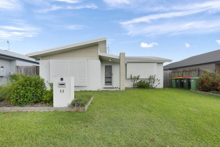 Real Estate & Properties for Sale in Rural View, QLD, 4740