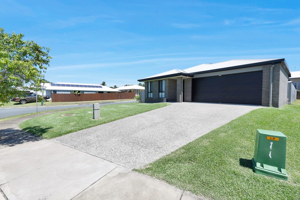 Real Estate & Properties for Sale in Rural View, QLD, 4740
