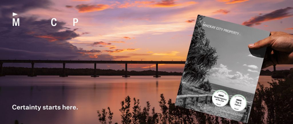 Local Guide: Moving & Living in Mackay QLD (what to expect) 2025