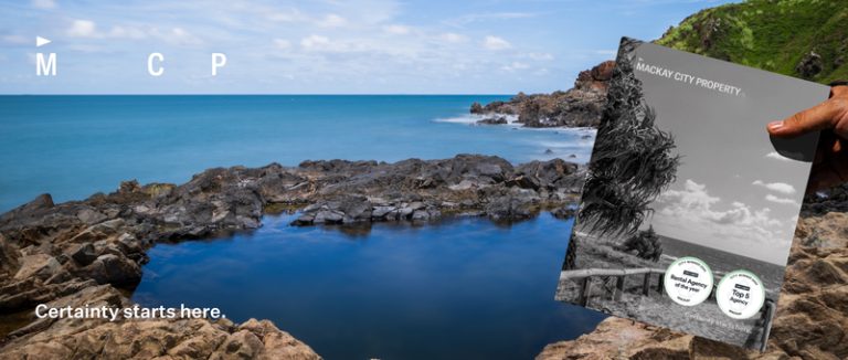 Mackay's Median House Price in 2025: Trends & Investment Insights