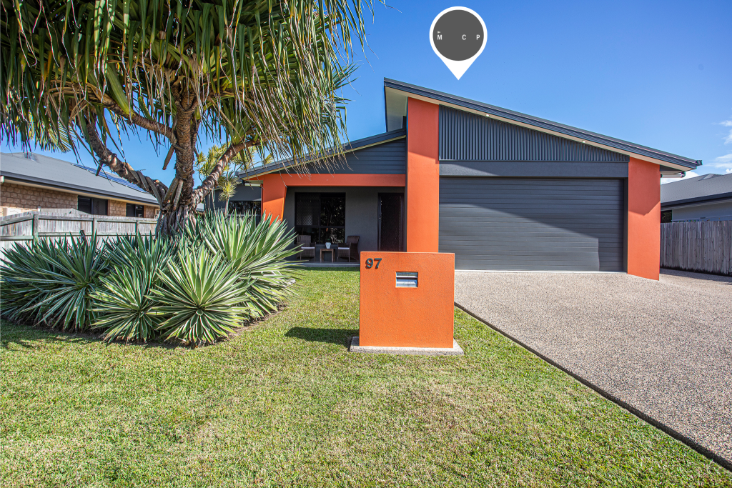 Real Estate & Properties for Sale in Rural View, QLD, 4740