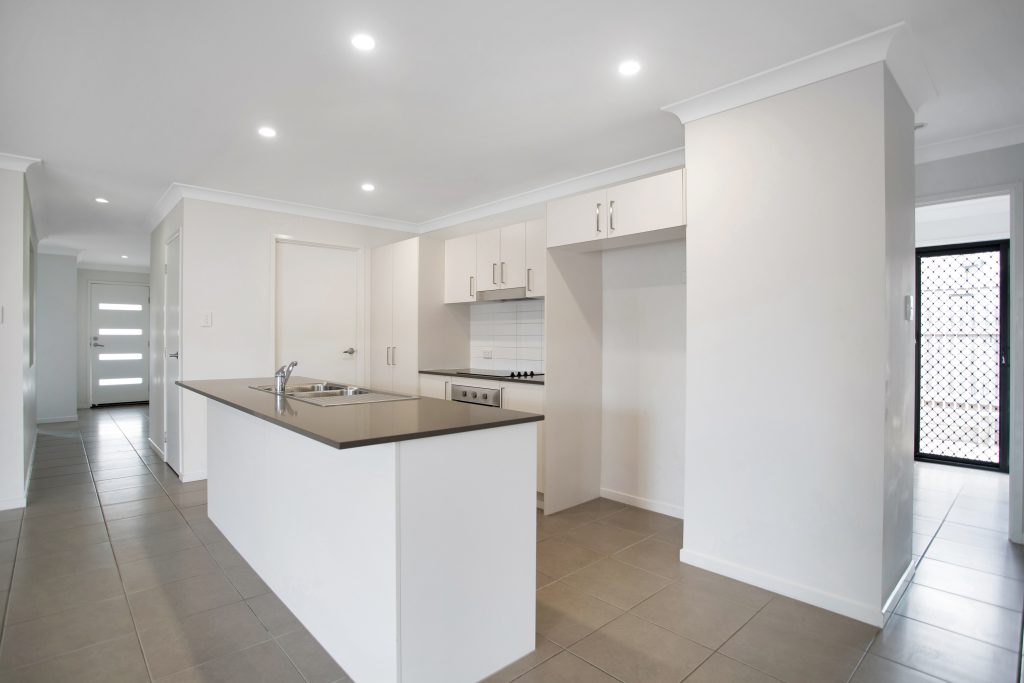 Real Estate & Properties for Sale in Rural View, QLD, 4740