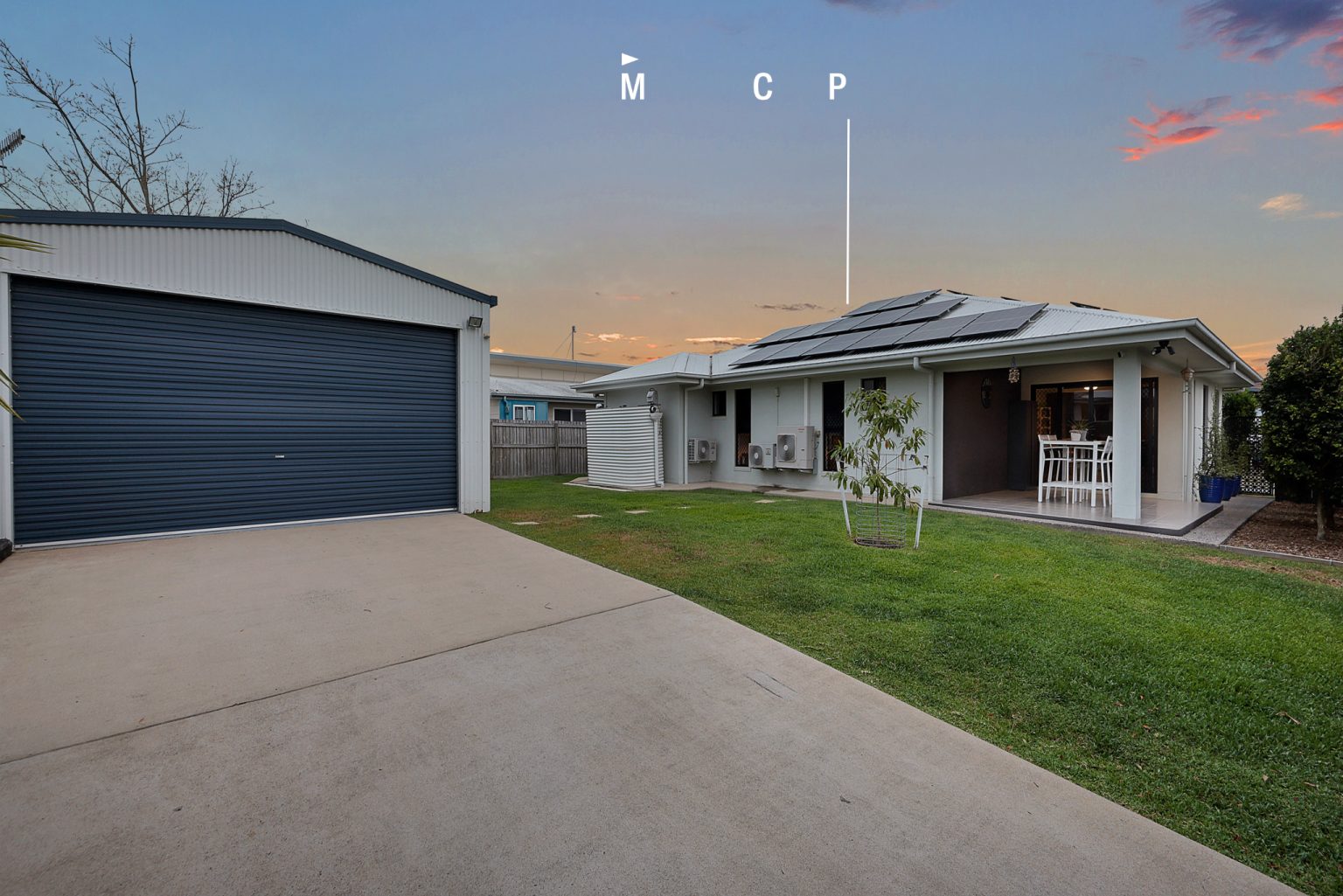 Real Estate & Properties for Sale in Rural View, QLD, 4740